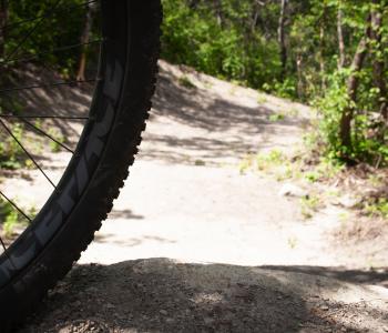 Pembina Gorge State Recreation Area | North Dakota Parks and Recreation